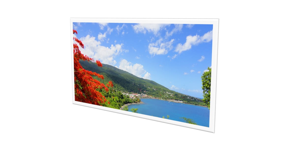 Centre de formation et langues | CFL Guadeloupe - Bouillante