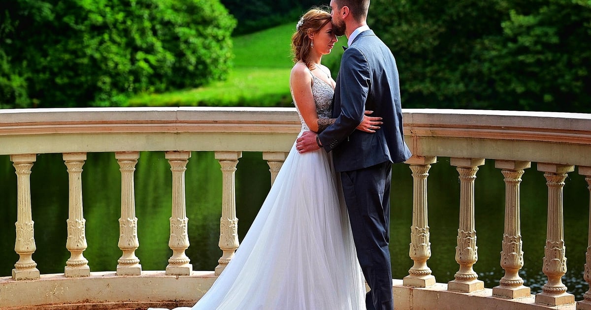 Portfolio | Preise Hochzeitsfotografie & Hochzeitsfotos für Norddeutschland