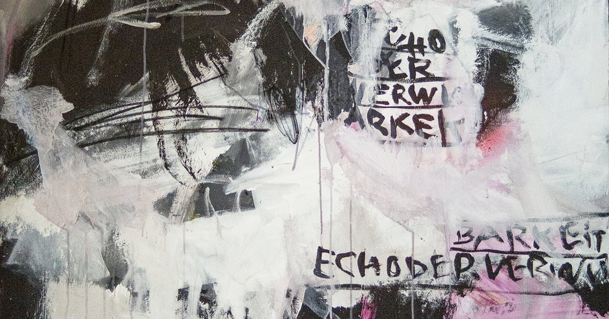 Contemporary Art | da Mihi Gallery