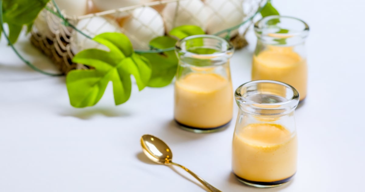 商品撮影 | 出張撮影＆スタジオ シンプルフォト simplephoto 夫婦でカメラマン