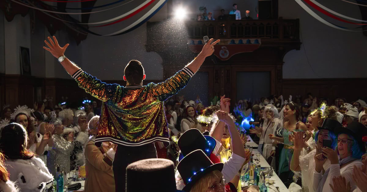 Portfolio | Michael Dauber Fotografie