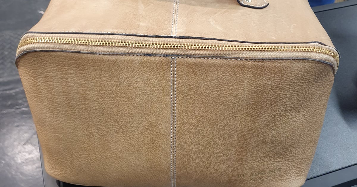 Project 10 "Taupe" - RE: Design - Shop | ZauberkunstGarne