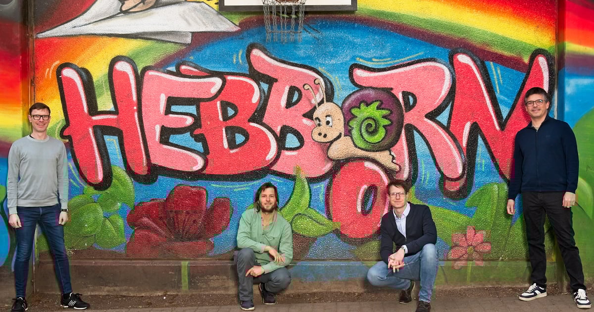 Team - Über uns | Förderverein GGS Hebborn