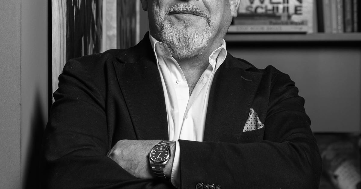 Team | Dau & Beyer Immobilien GmbH