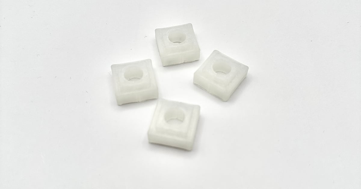 Skyline R34 GTR GTT Window Slider Kit - Skyline - Shop | B1 concepts