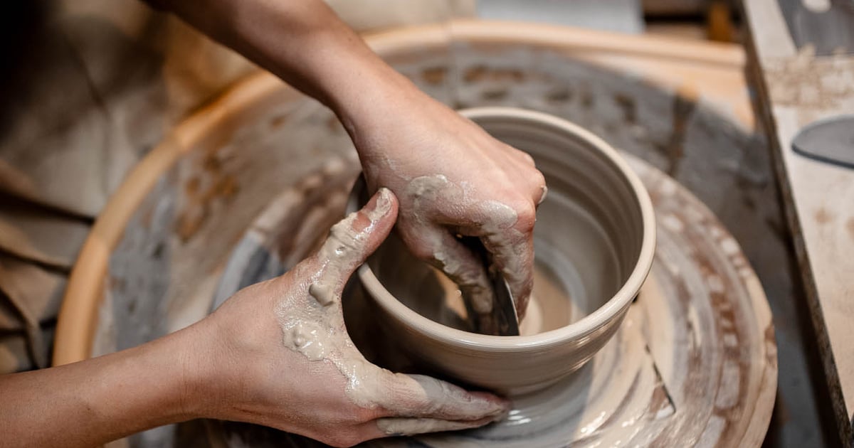 Contact/Devis | FICTILE CERAMIC