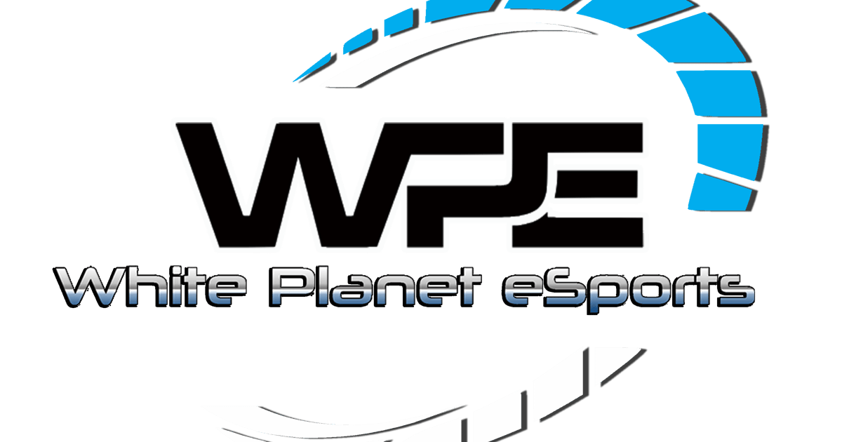 Team WPe | WPe_Noctua