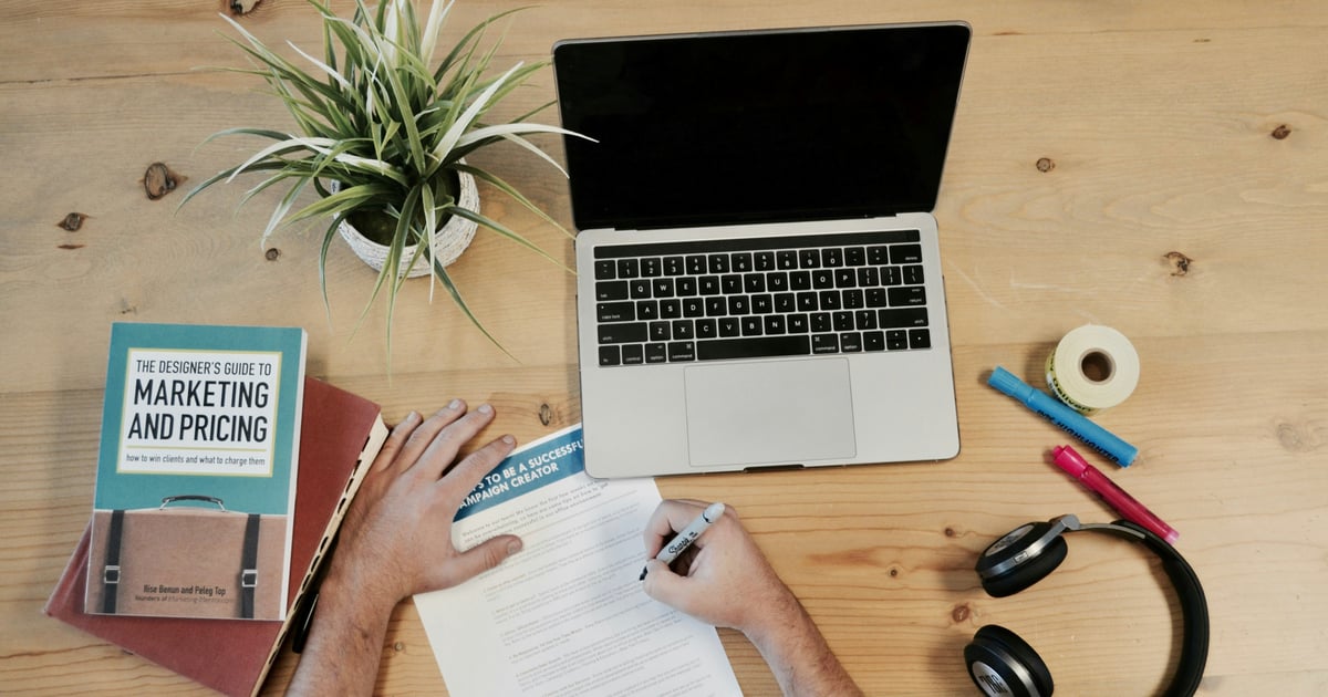 Portfolio | David Ray Fleming