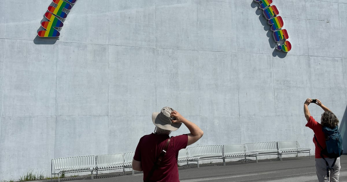 Über mich | DI Andreas Kvarda