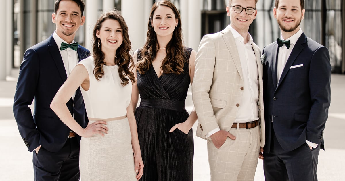 Veranstaltungen | Fischerkirche Born