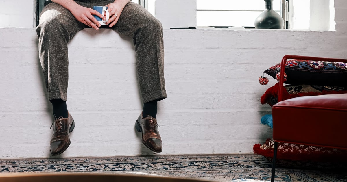 Home | Max Goerner Coaching