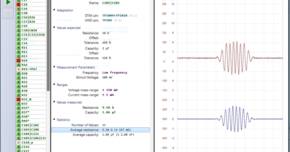 EFxICT - EFx Software - Technology | ATEip GmbH
