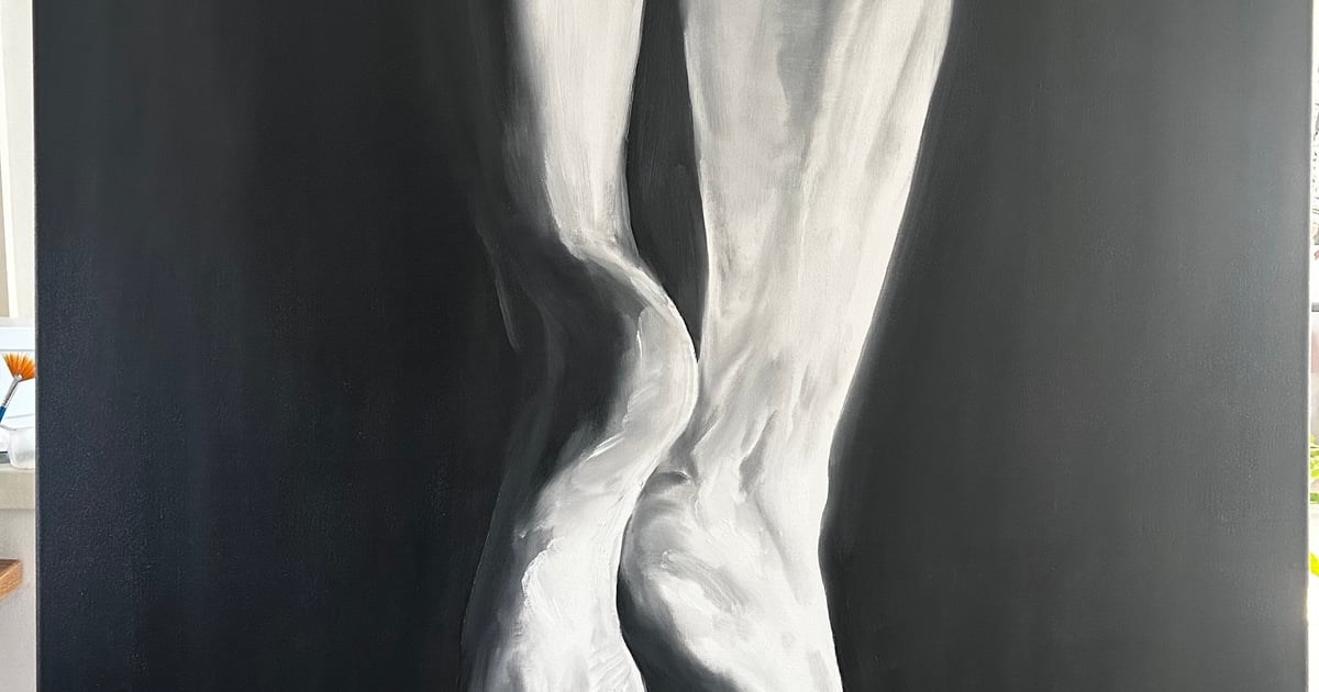 Portfolio | chris janssen