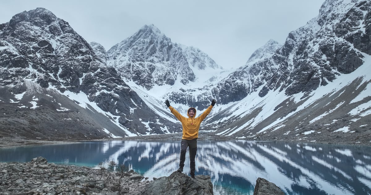 Social Media - Services/UGC | sabrix.travelife