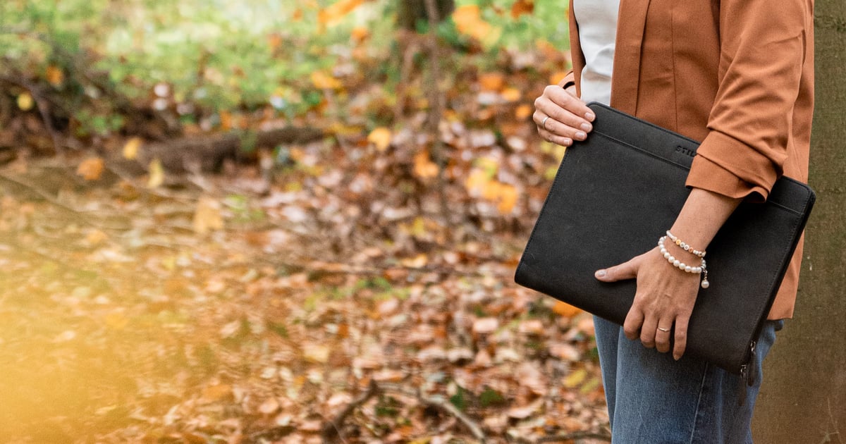 Das Traugespräch - Trauungen | von Franzi