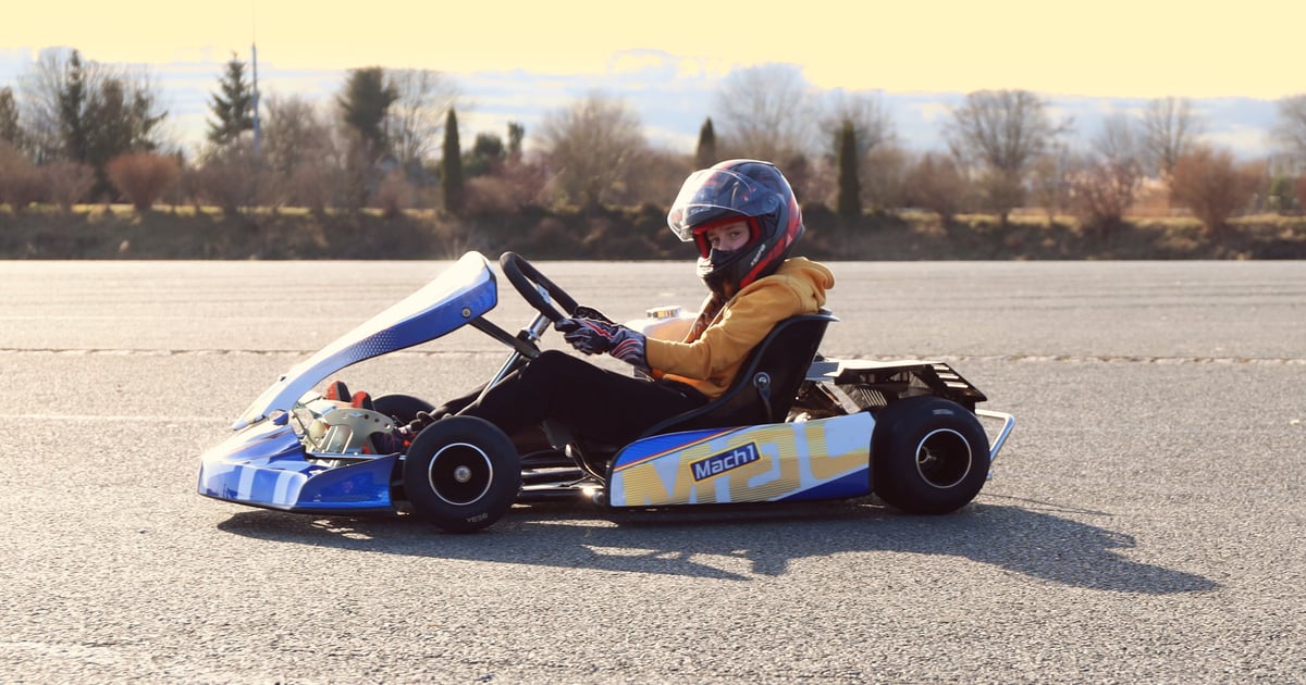 News | RTC Bad Berneck