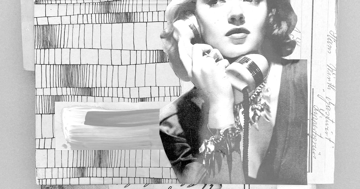 Kontakt | Eva Lindner