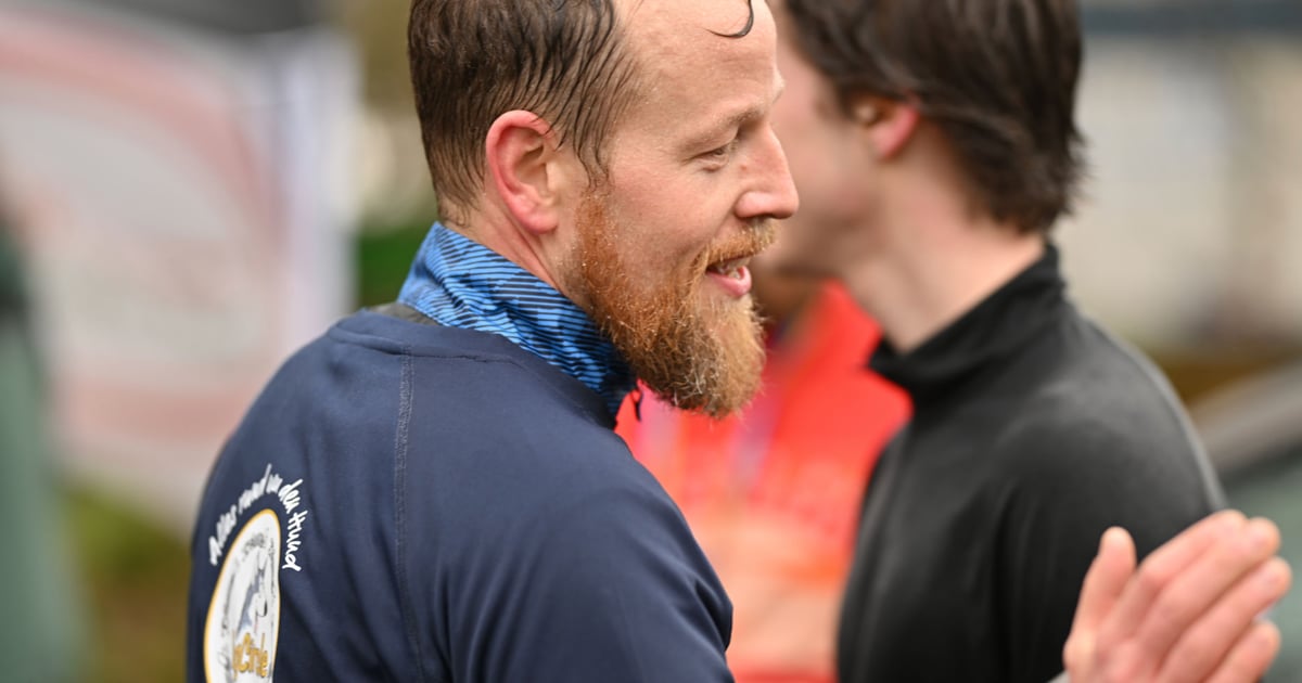 Photos | wearecyclocross