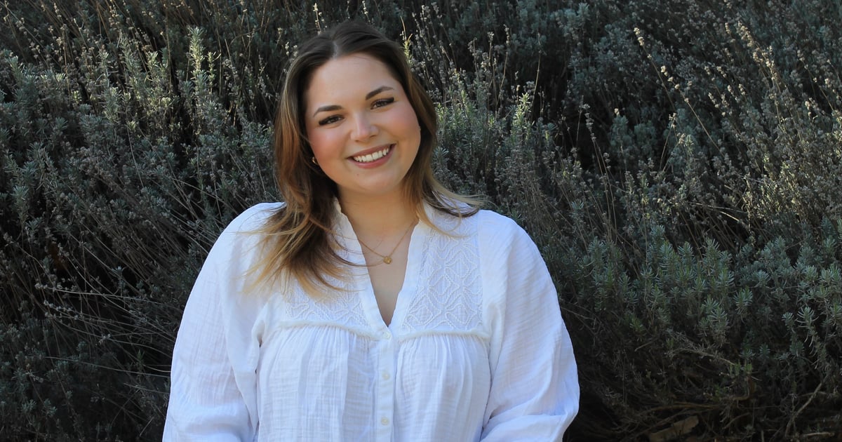 Über mich | praxis-krivda.at