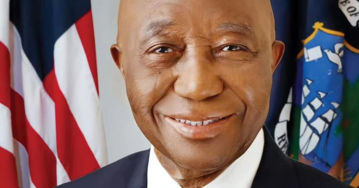 Home | Liberia Mission in Addis Ababa