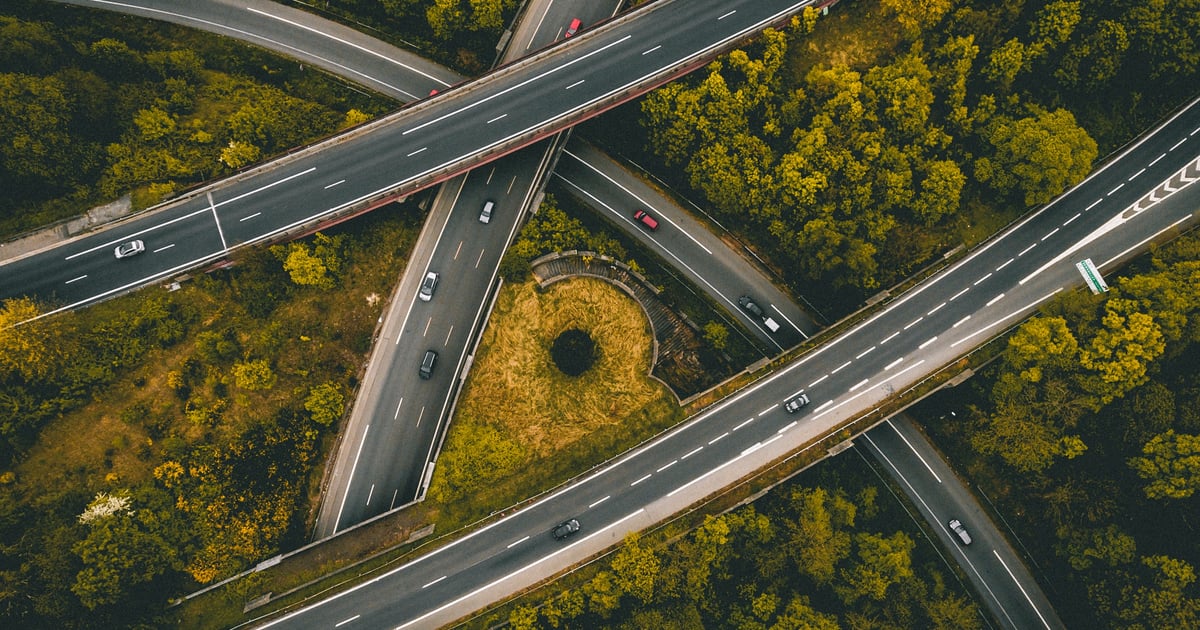 Home | Fast Track Driving Academy