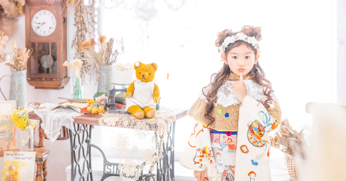 Studio 753 PLAN | laugh