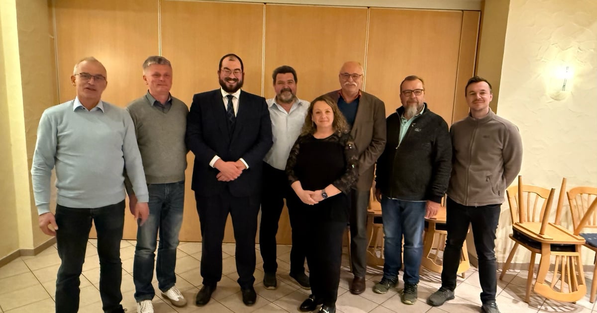 Team | CSU Würzburg Landkreis