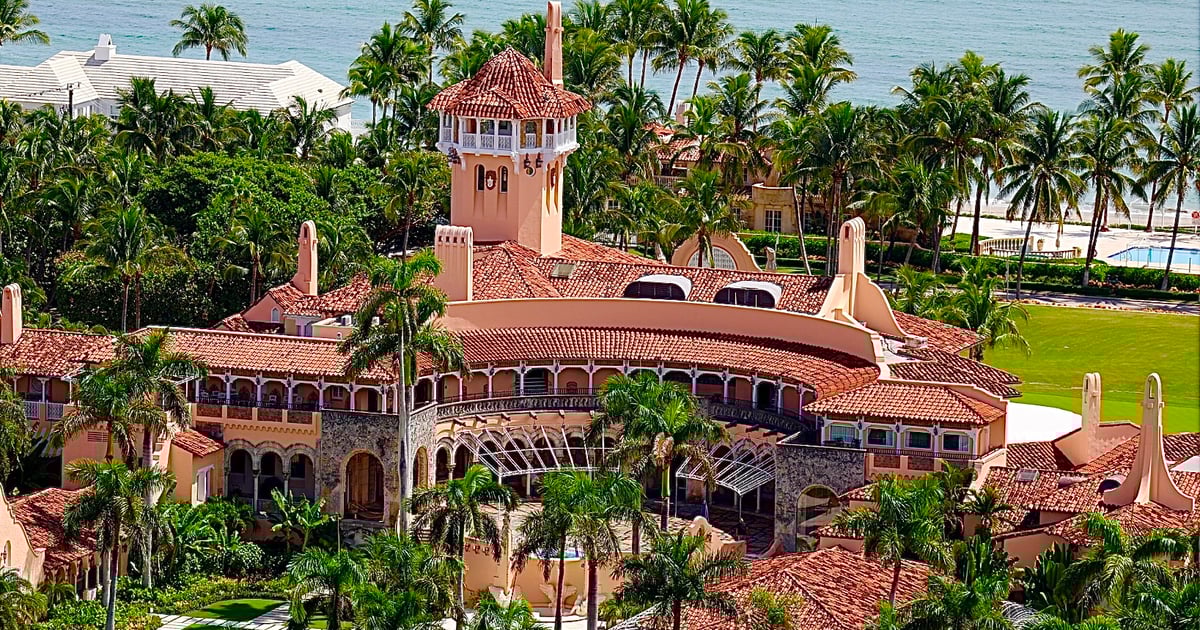 US Financial Policy - Blogs & Podcasts - Services | Trusted offshore ...