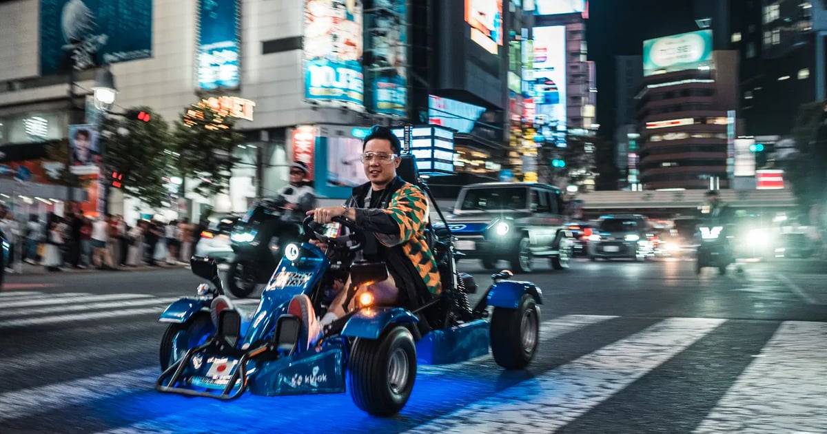 News | WASAKE Sake Experience