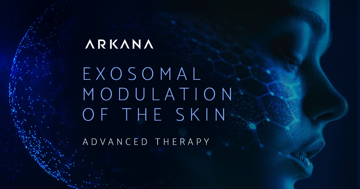 Home | Arkana Cosmetics Österreich