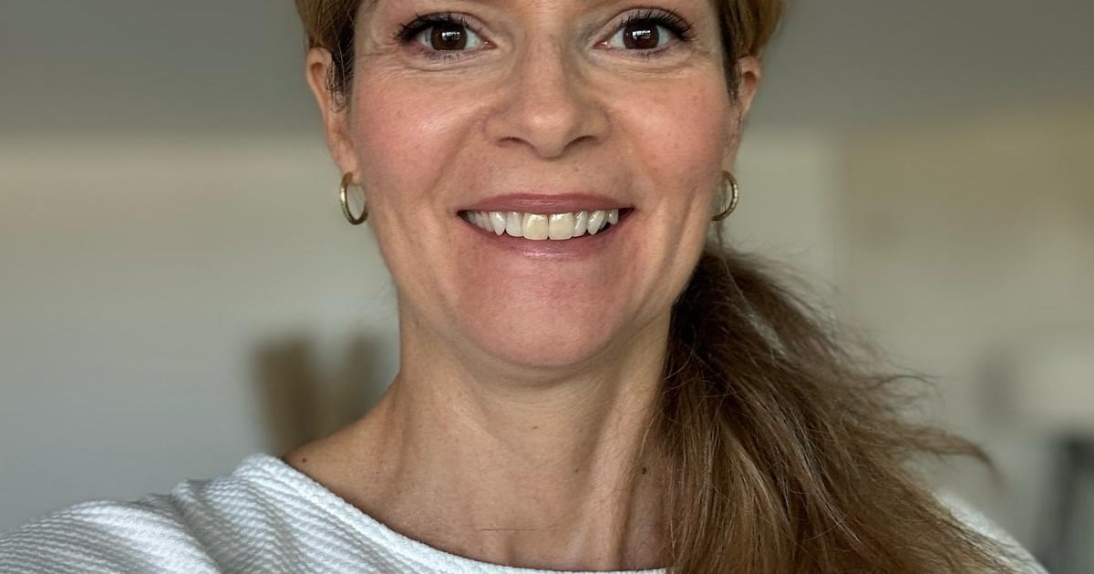 Über mich | Barbara Li Cavoli