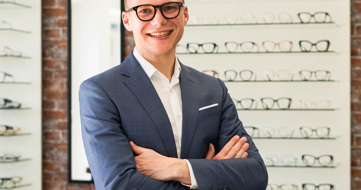 Team | Optik Deutschl GmbH