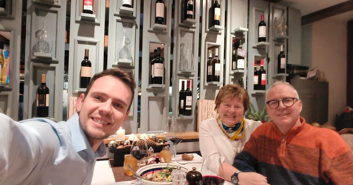 Team | RSP Neuenschwander AG