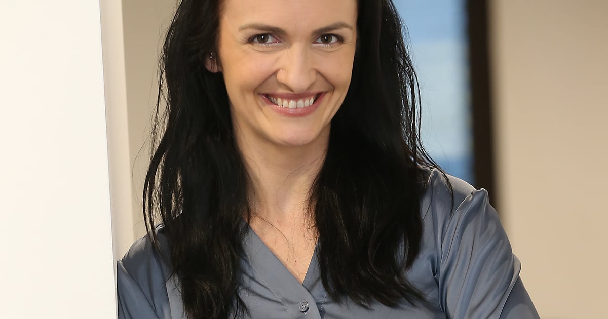 Über uns | praxis-messner