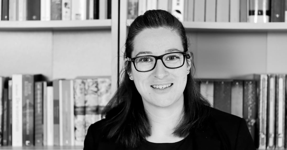 Home | Janne van der Loop