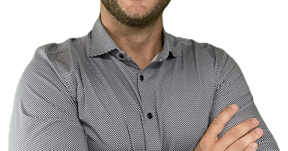 Finanzcoach Daniel Deckert: Finanzberatung in Lauda-Königshofen