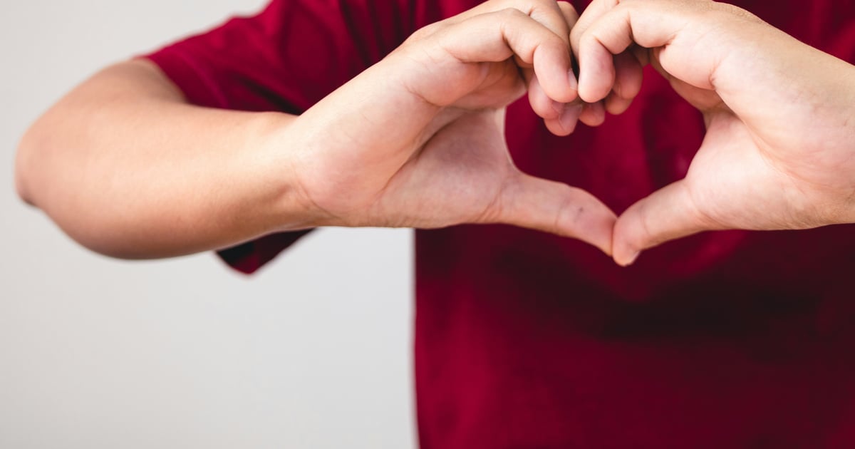 Pflegegrad-System - Übersicht | Deutsche Pflegehilfe