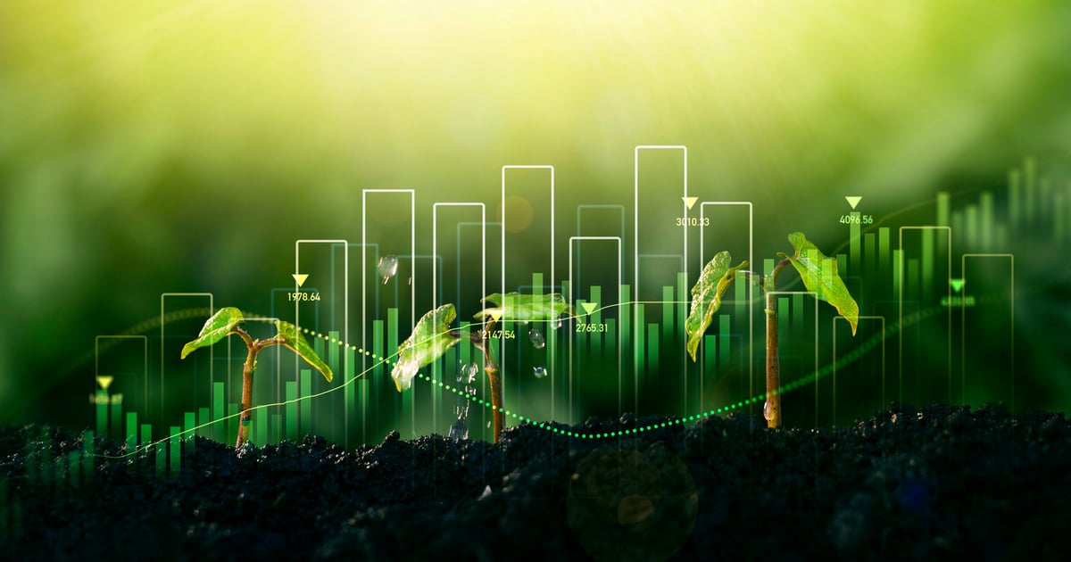 Les dates importantes RSE - GUIDES ET RESSOURCES RSE | ambassadeur RSE ...