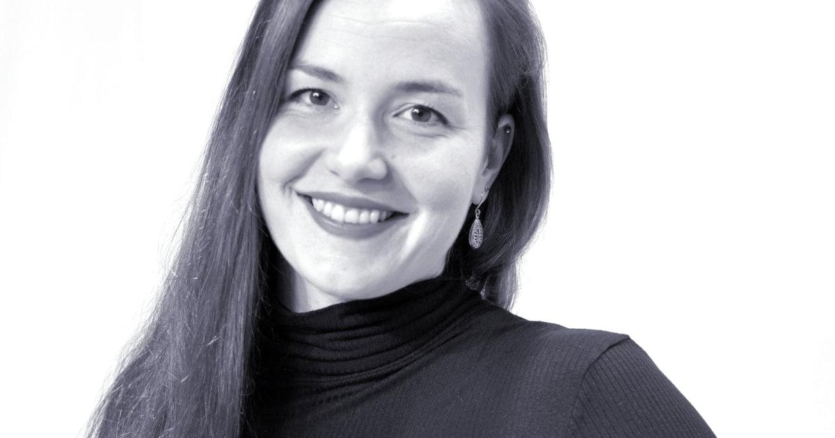 WHO IS WHO | ADHOC THEATER EINSIEDELN