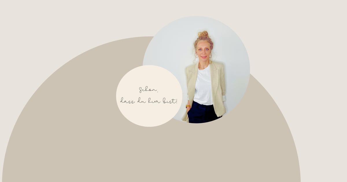 Home [www.anna-anker.de]