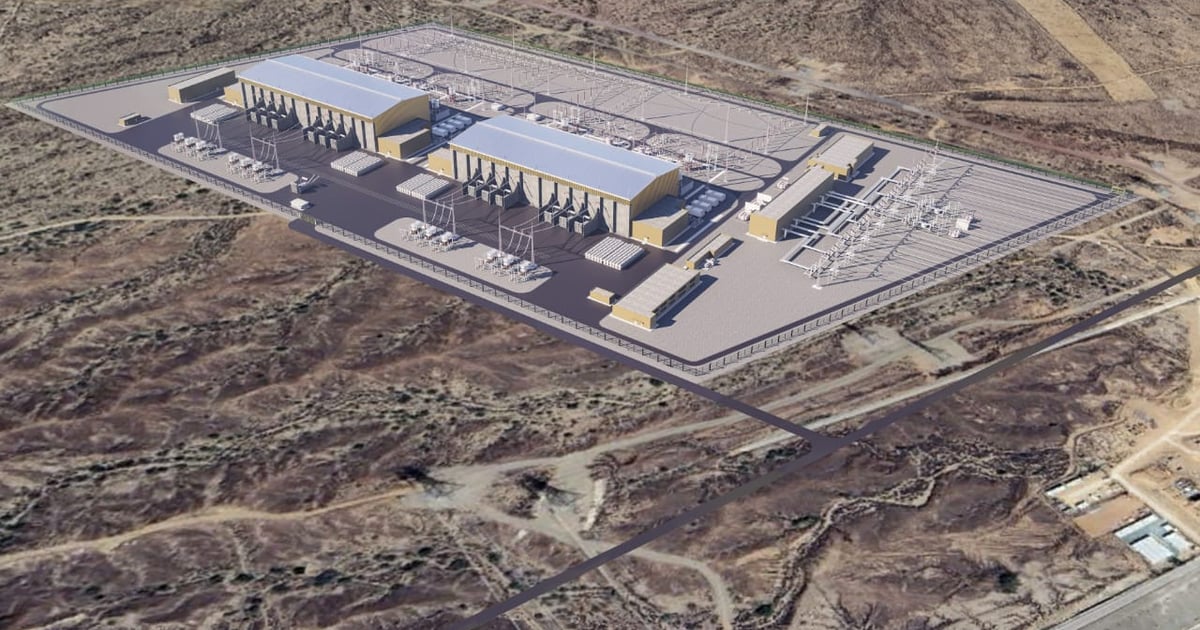 My Key Projects - About Me | The-Shaks