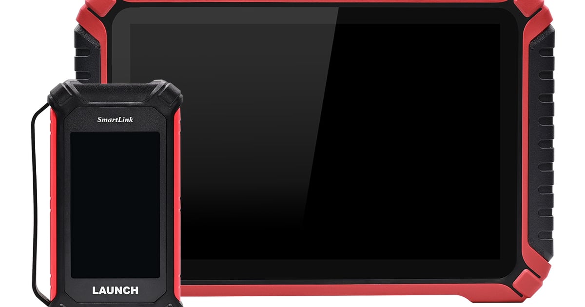 Launch X-431 EURO Diagnosegerät - Launch Profi Diagnose - Shop | OBD SHOP - Diagnosegeräte aus ...