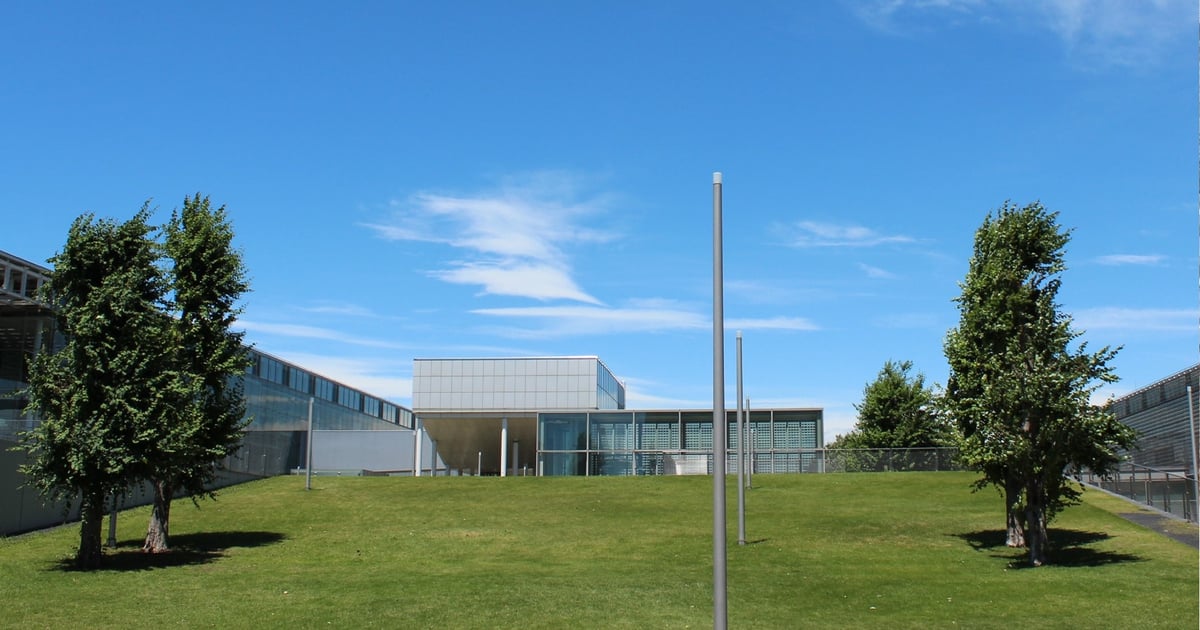 プログラム | 16th SPU