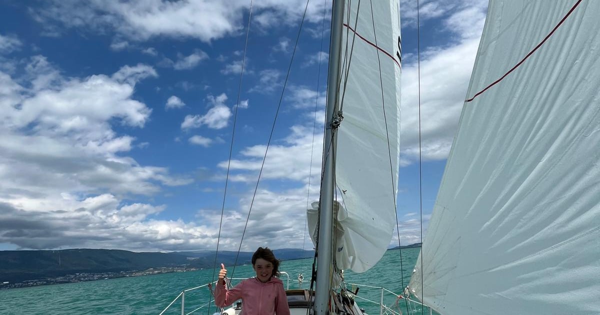 Politik | Christoph Hofer