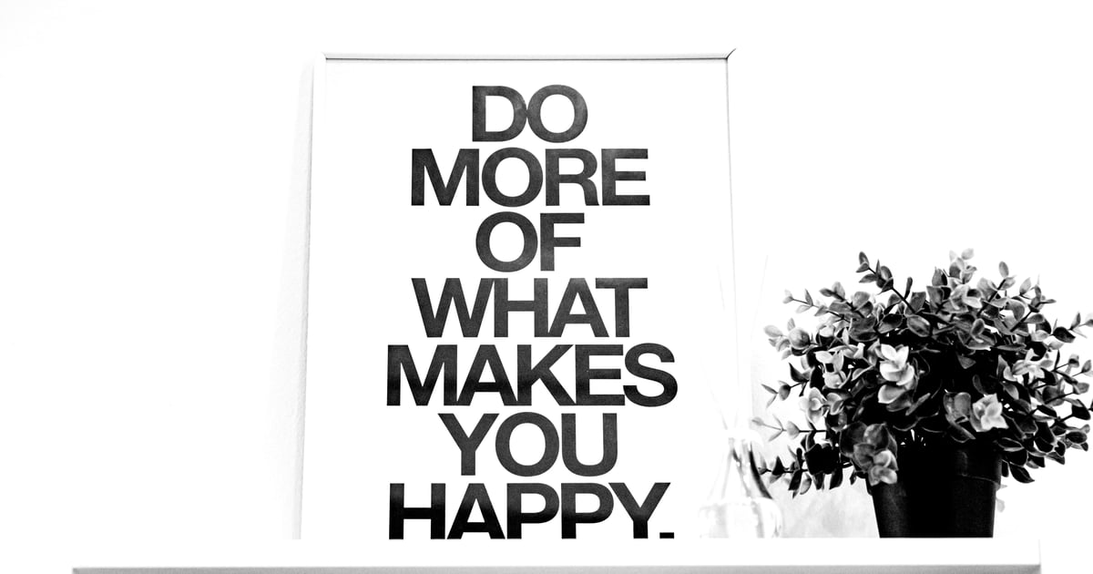 Über mich | BECA Smart Assisant