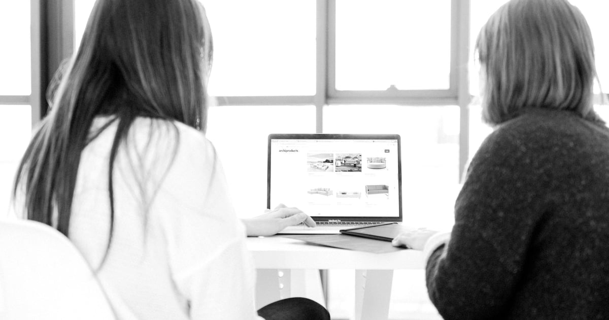 Home | BECA Smart Assisant