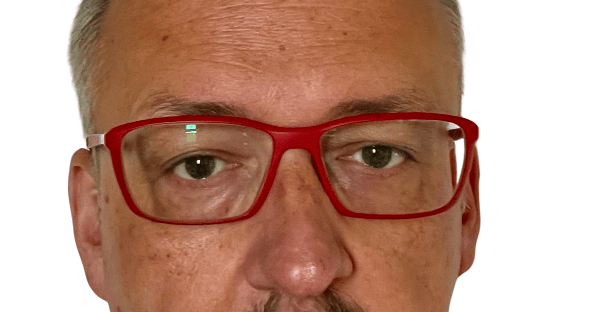 Über uns | Praxis für Allgemeinmedizin - Dr. Rudolf Novak