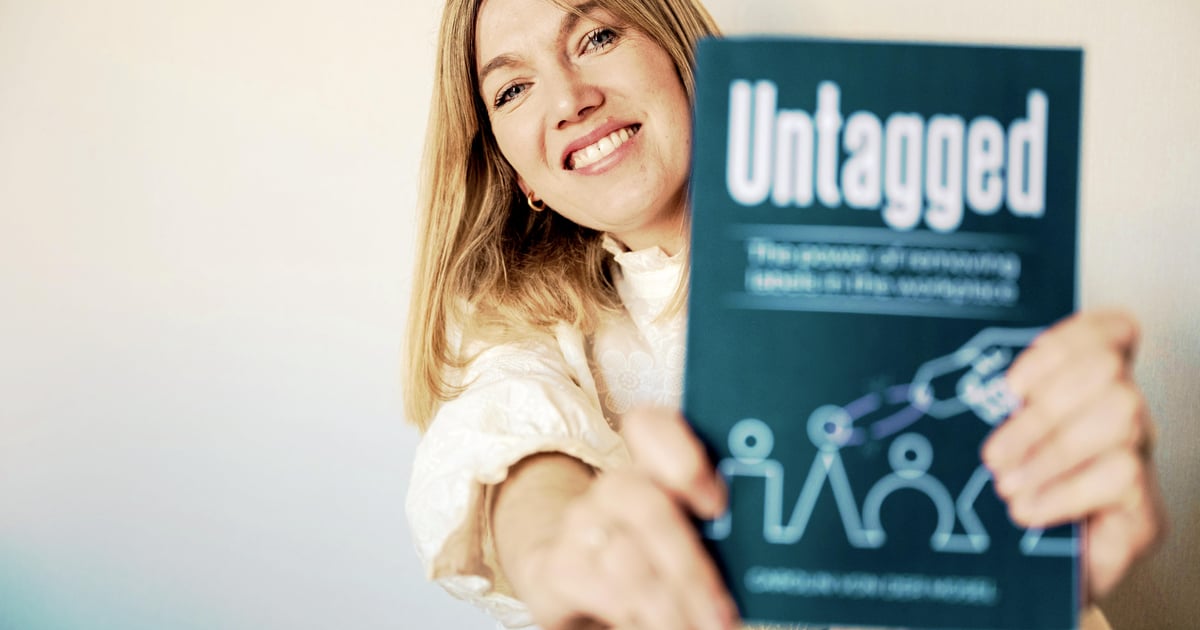 Home | Carolin von der Mosel