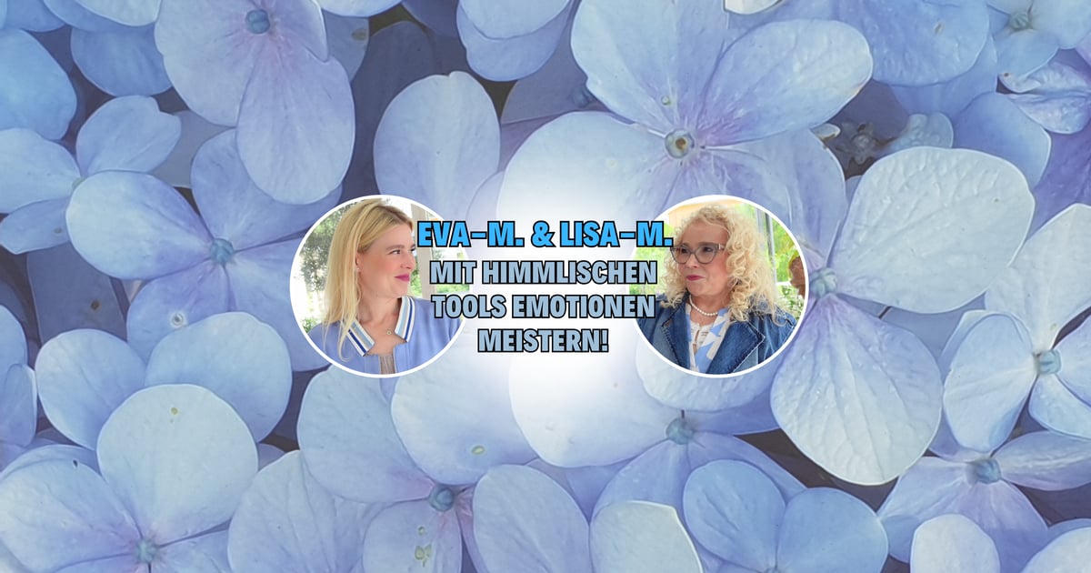 GGKM | Eva-Maria Lang