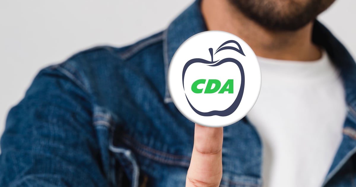 Nieuws | Dé partij voor Tiel